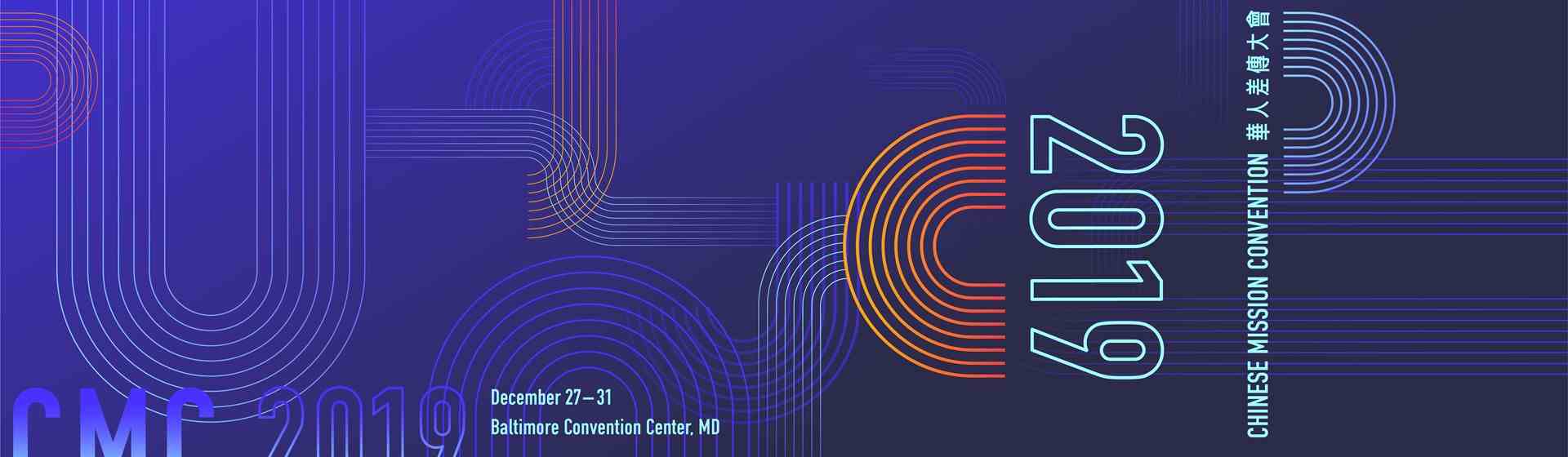 Home [www.afcinc.org]